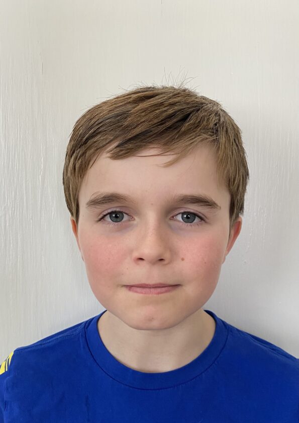 Considering the pros and cons of snow days | News, Sports, Jobs - The ...